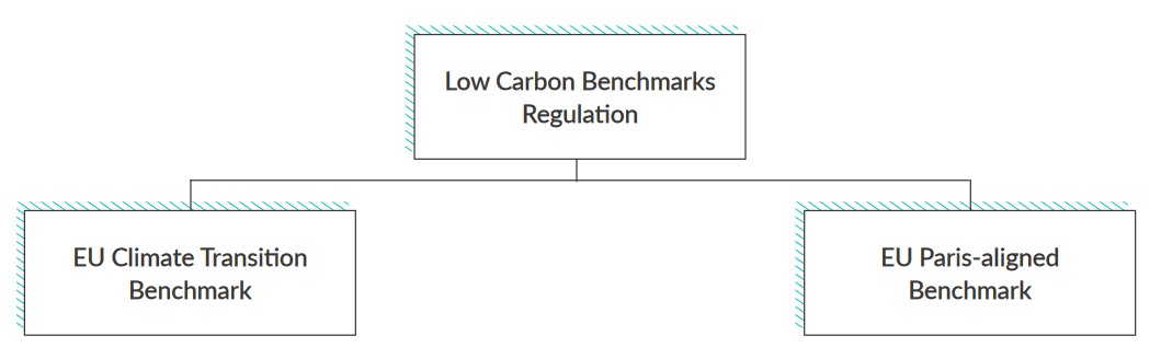 Deniers, Delayers and Regulators, Oh My! Who’s involved in greenwashing ...