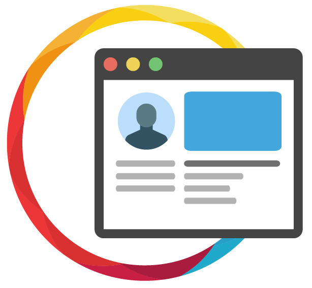 Members Area - DevelopmentEducation.ie